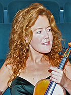 desiree-ruhstrat - Angela Myles Beeching