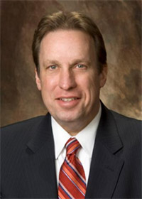 paul-bauer - Angela Myles Beeching