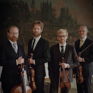 Teaching Artist Skills for Musicians