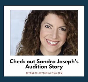 Your True Creative Potential Sandra Joseph's Lessons for Musicians