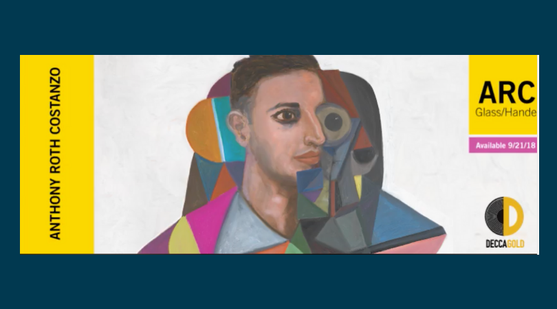 The Club Sandwich Approach to Concert Programming