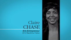 Book Resources - Angela Myles Beeching