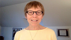 Book Resources - Angela Myles Beeching