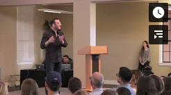 Book Resources - Angela Myles Beeching