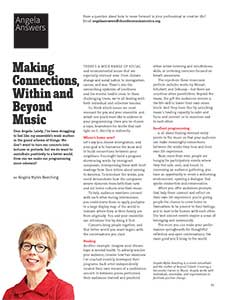 Angela_Summer-25-full-issue - Angela Myles Beeching